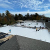 Gallery | RK Roofing