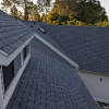 Gallery | RK Roofing